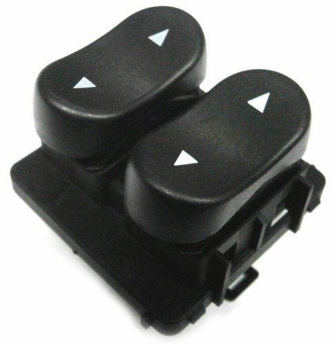 UTE Power Window Main Switches FITS Ford Falcon AU UTE DRIVER SIDE 12 ...