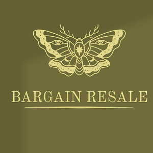 Bargain Resale | eBay Stores