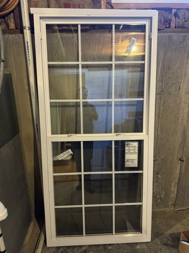 house windows for sale | eBay