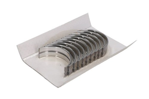 Crankshaft Bearing GLYCO H1057/5 STD | eBay