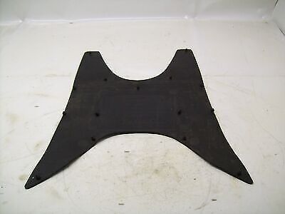 FLOOR MAT FOR KYMCO VIVIO 150 FROM 2002 (e34754) | eBay
