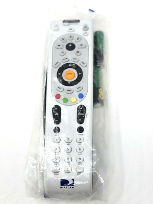 Directv Remote Png