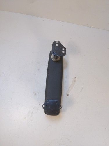 Sunrise Medical Powerchair Swing Away Joystick Bracket for R net ...