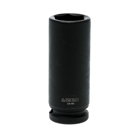 TENG TOOLS 920614-C 1/2INCHDR.DEEP IMP.SOCKET.METRIC | eBay