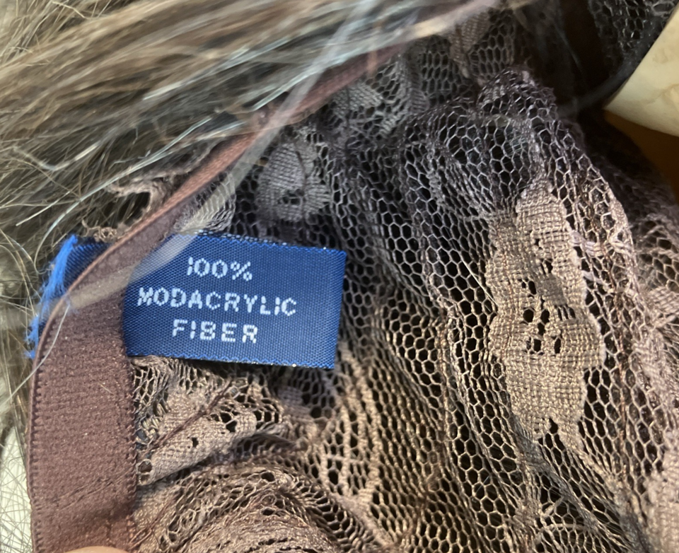 Zagone Studios Zombie Ghoul Caveman Masks Halloween Adult By BY USA ...