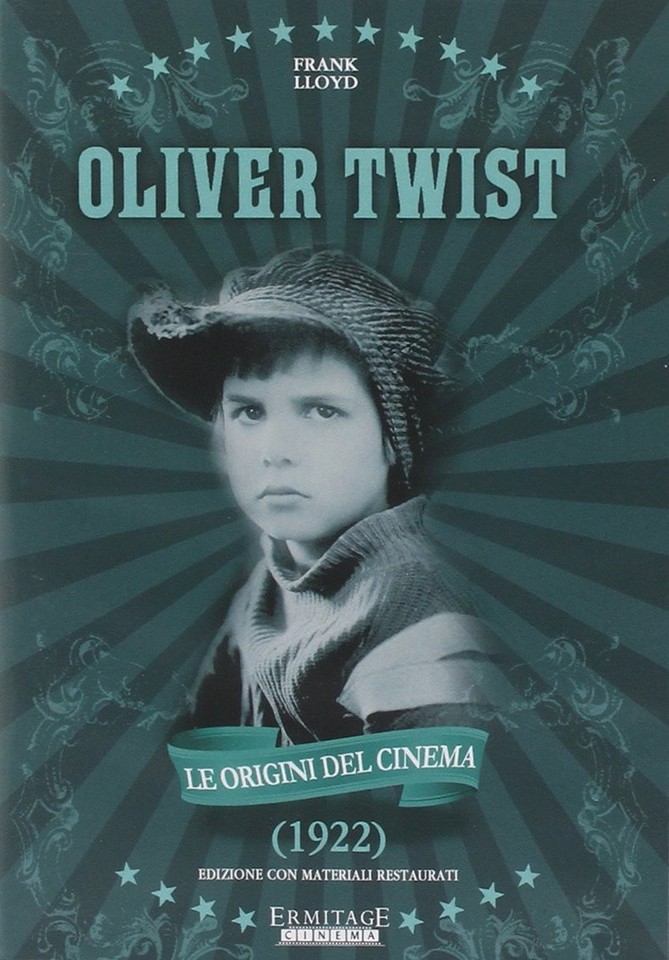 Lon Chaney (Box 3 Dvd) (DVD) Chaney De La Motte Ford Coogan Marcus ...