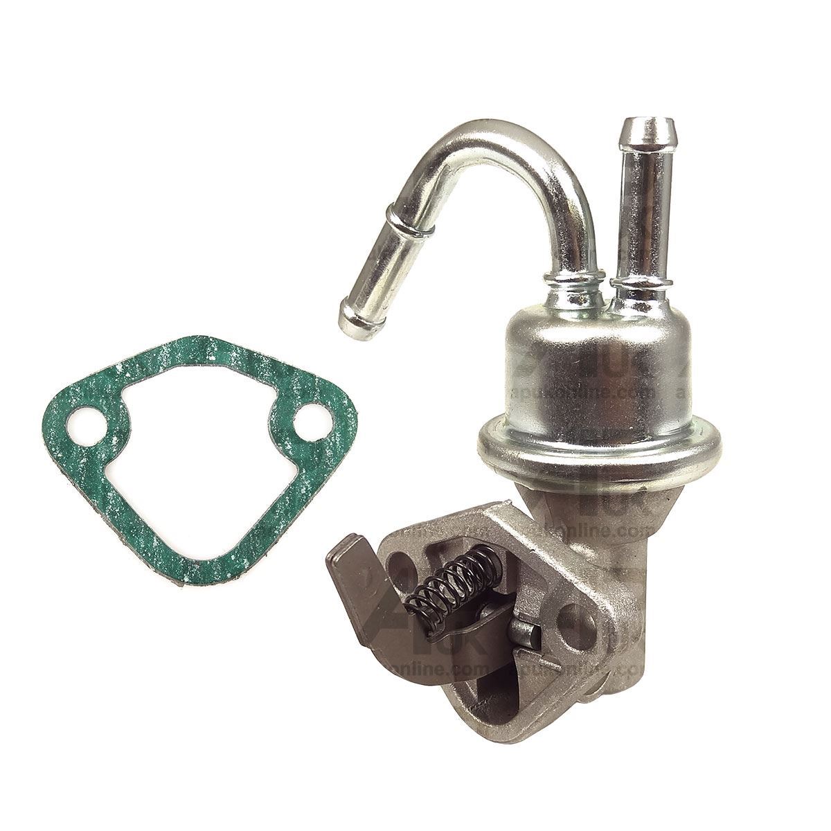 Fuel Lift Pump for Kubota M105 M6040 M6800 M7040 M8200 ME8200 Compact ...