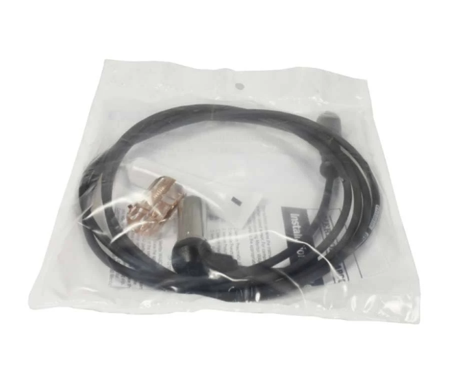 Meritor+WABCO+ABS+Sensor+Kit+-+R955342 for sale online | eBay