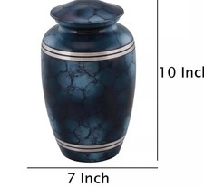 Funeral & Cemetery Items for sale | eBay