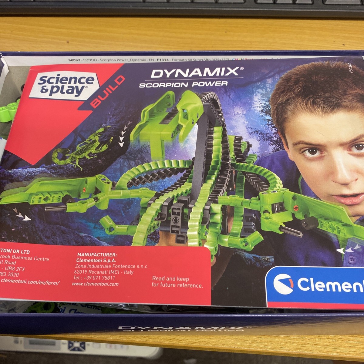 Exponent Dynamix Logo Website Design & SEO Services | Web Dynamix