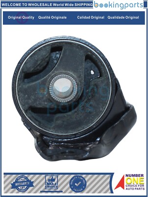 Engine Mount For HYUNDAI ELANTRA 07-12 1.6L,i30 07-12, 21910-2H000 ...