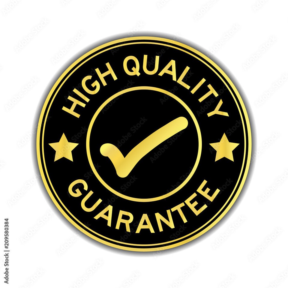 WHITE FROSTED PROLINE WINDOW FILM TRANSLUCENT DECORATIVE COLOR PRIVACY ...