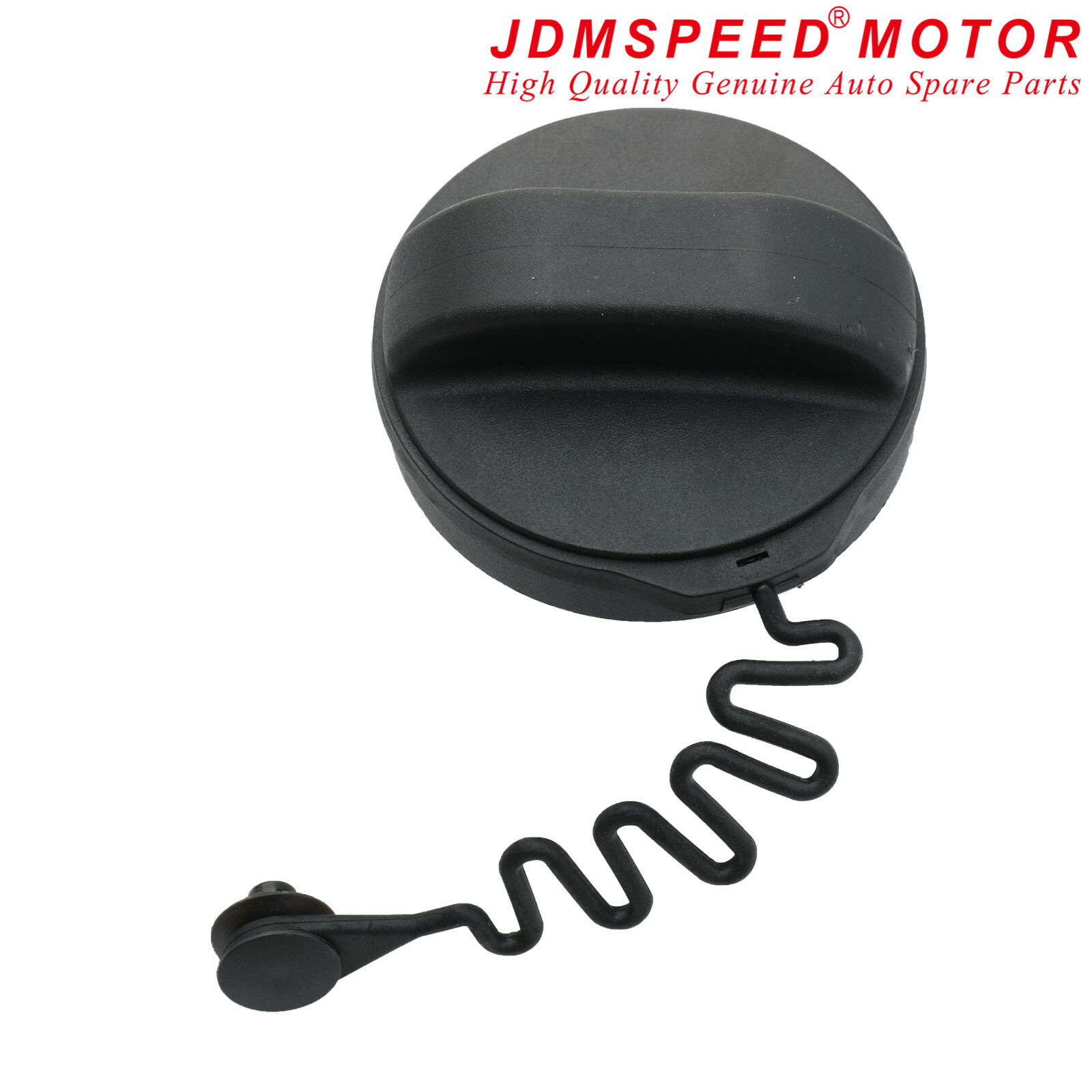 Fuel Tank Filler Neck Pipe with Cap For 2005-2012 Toyota RAV 4 2.2D ...