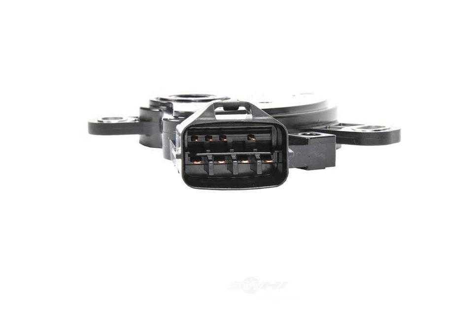 Automatic Transmission Manual Shift Shaft Position Switch | eBay