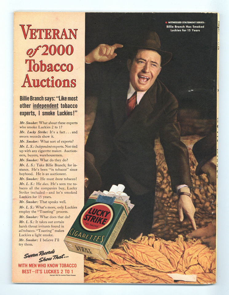 Movie Mirror Magazine Vol. 13 #3 VF+ 8.5 1938 | eBay