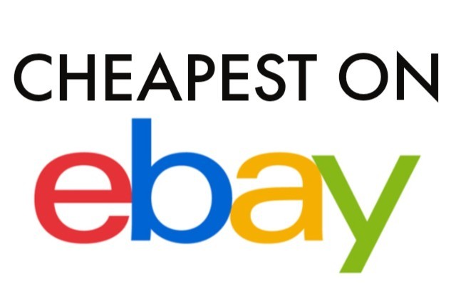 Sleeping Pills 💊 CAPS Strong 650mg Aids Sleep Sleepy Time Capsules ...