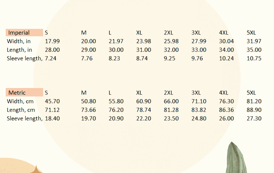 Rebelution Tour 2025 Gift For Fan Full Size T-shirt | eBay