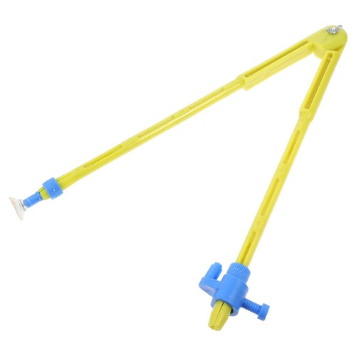 Teaching Math Compass for Teachers Large Compass for Geometry and ...