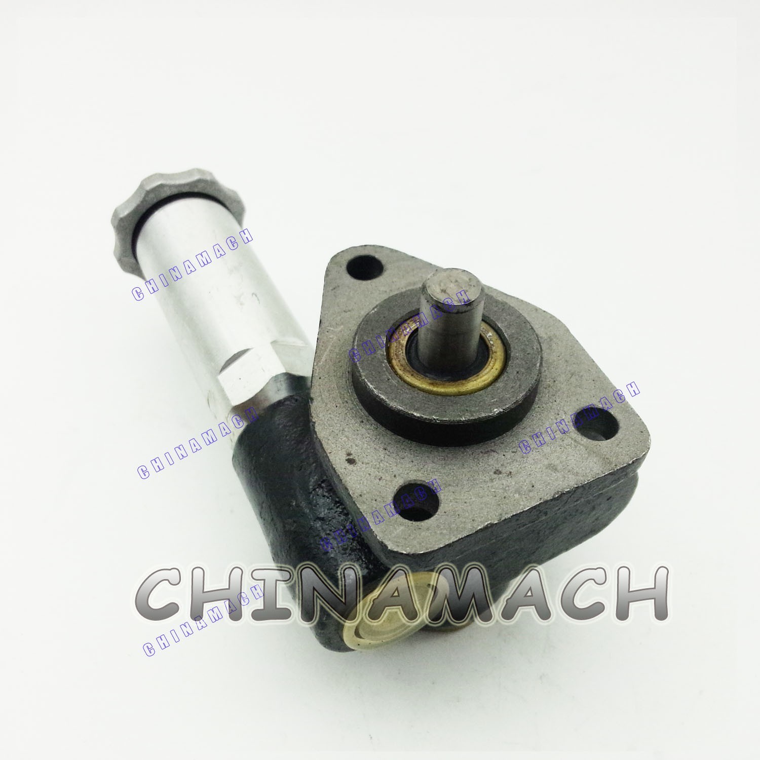 New Fuel Feed Pump 105220-7170 for KOMATSU D20A, 4D94E-1A01 | eBay UK