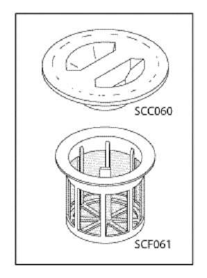 Autoclaves & Sterilizers - Scican Statim 5000
