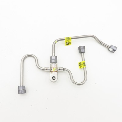 Conduite de carburant Chevrolet CAMARO 6.2 2015- 12679463 | eBay