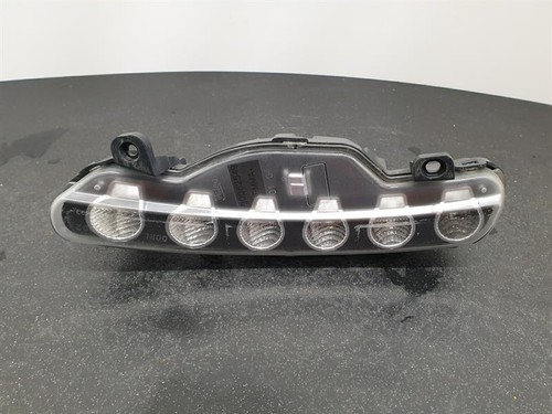 CITROEN DS3 MK1 2010 Drivers Right Daytime Running Light DRL | eBay UK