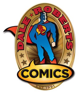 Dale Roberts Comics | eBay Stores