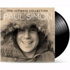 Paul Simon - The Ultimate Collection - Vinyl Record 2LP 888750855213| eBay