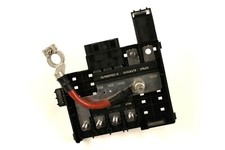 GM Part# 84460795 Fuse Block Assembly-Battery 84043745 84095551 ...