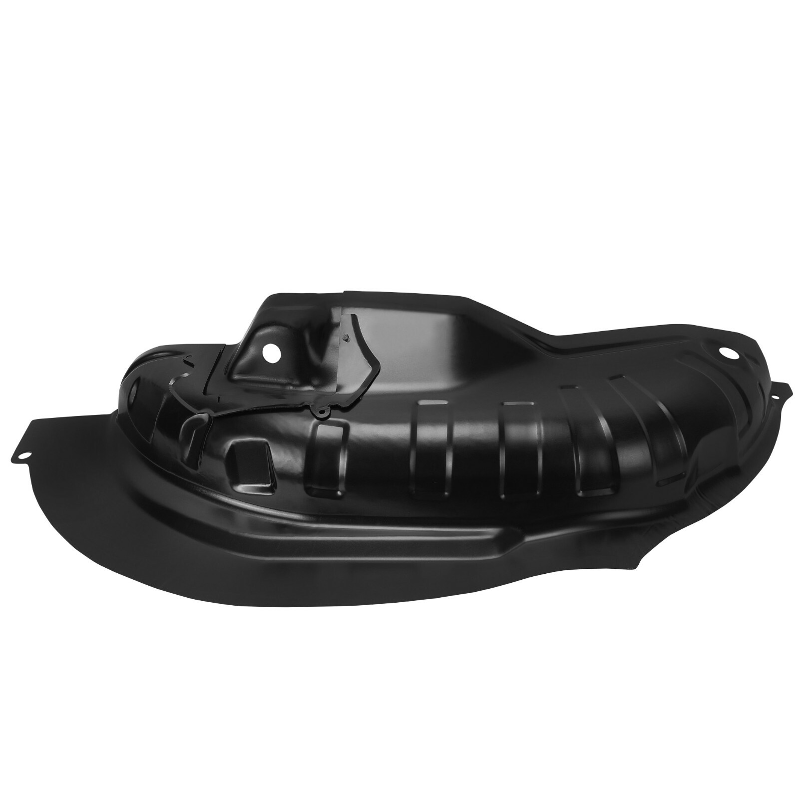 Rear Right Shock Tower Mount Rust Repair For Ford Escape Mazda Tribute ...