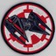 Baron Fel's 181st Imperial Fighter Squadron Group Embroidered Star Wars ...