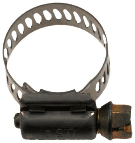 Hose Clamp Dayco 91006 for sale online | eBay