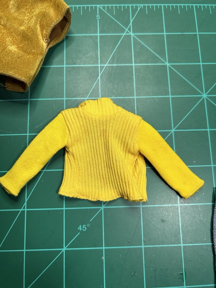 Vintage 1970s Mego Starsky And Hutch Figures. READ! | eBay