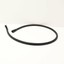 NEW BMW X5 E70 HEADLIGHT CLEANING SYSTEM HOSE LINE 61677181995 7181995 ...