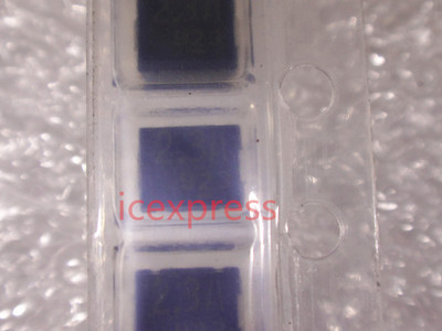 5PCS ICP-S2.3 ICP-S2.3TN 1210-2 Circuit protection elements | eBay