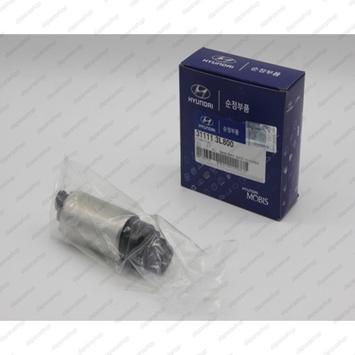 31111 3L800 Genuine OEM Fuel Pump for Hyundai Kia Sonata Hybrid ...