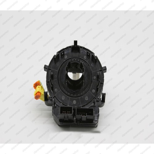 93490 C2220 Genuine OEM Spiral Cable Clock Spring for Hyundai 2014 2016 ...