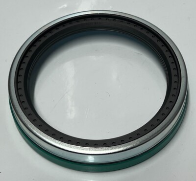 46305 Genuine Skf Wheel Oil Seal, Scotseal Classic Trailer OEM - New | eBay