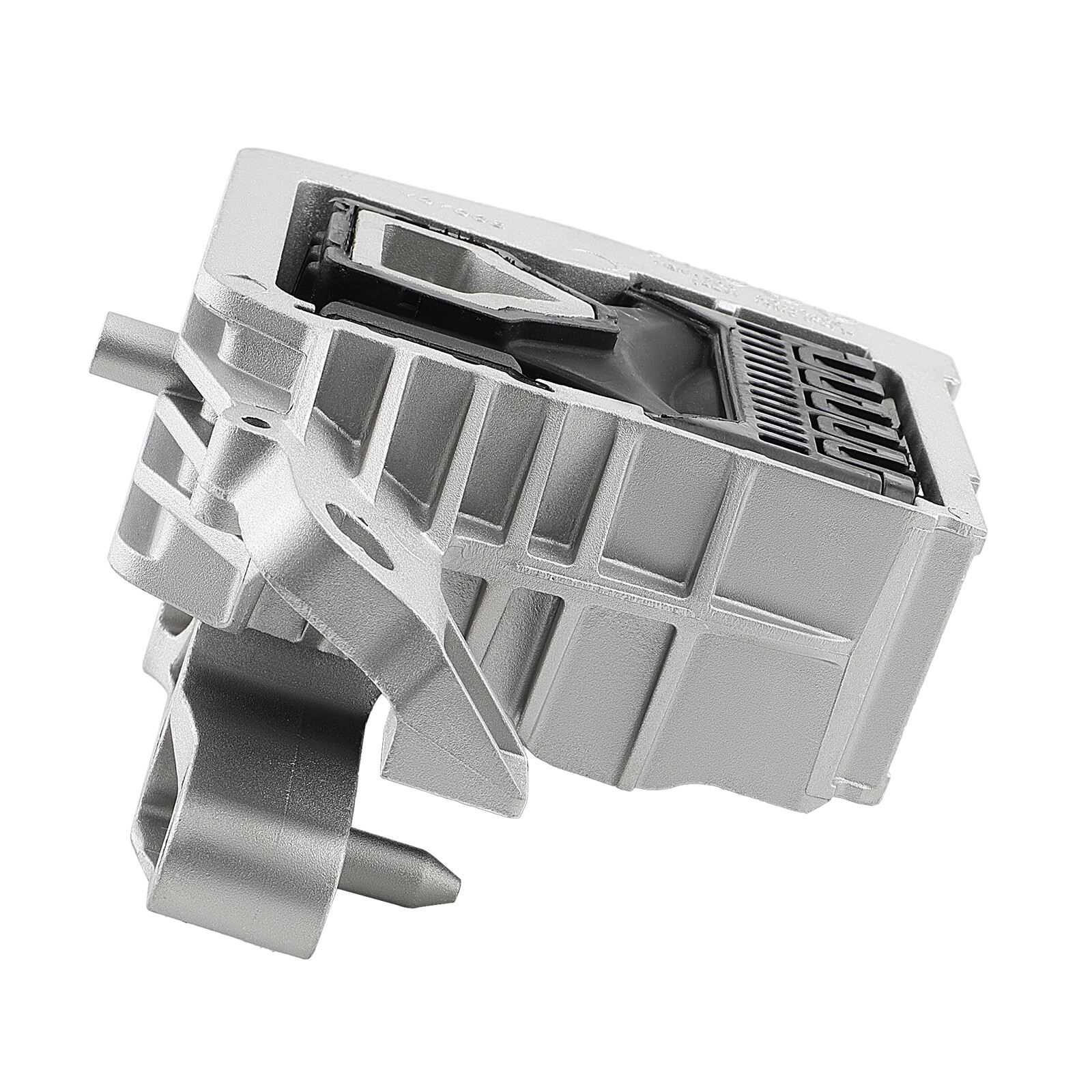 3Pcs Engine Motor Mount for BMW F46 F45 F48 MINI F54 F55 F56 2014-2021 ...