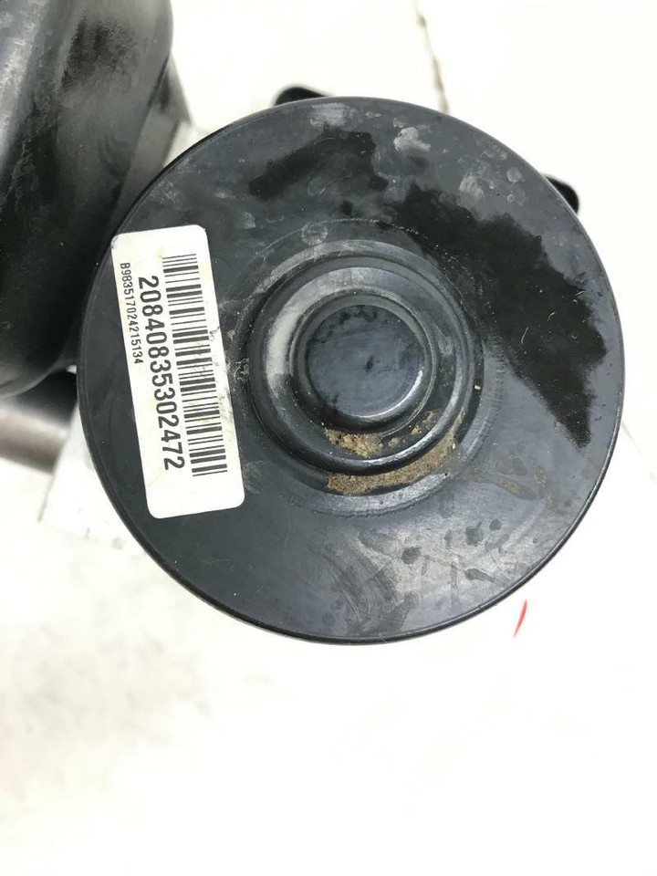 2017-2020 Dodge Ram 1500 ABS Anti Lock Brake Pump Control Module ...