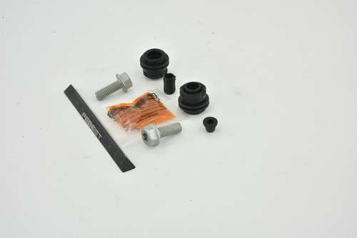 Front Brake Caliper Slide Pin Boot Kit For BMW 6 F12,F13 Slide Pin ...