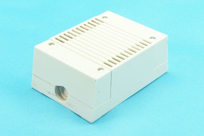 Transformers - Transformer - 13