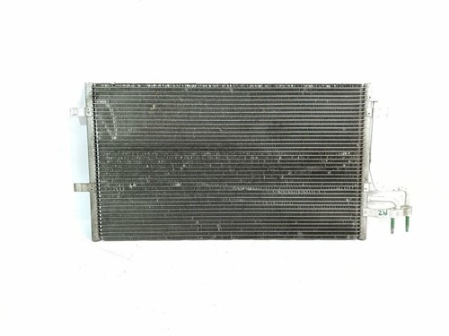 1516838 kondensator für FORD FOCUS C-MAX (CAP)(2003) | eBay.de