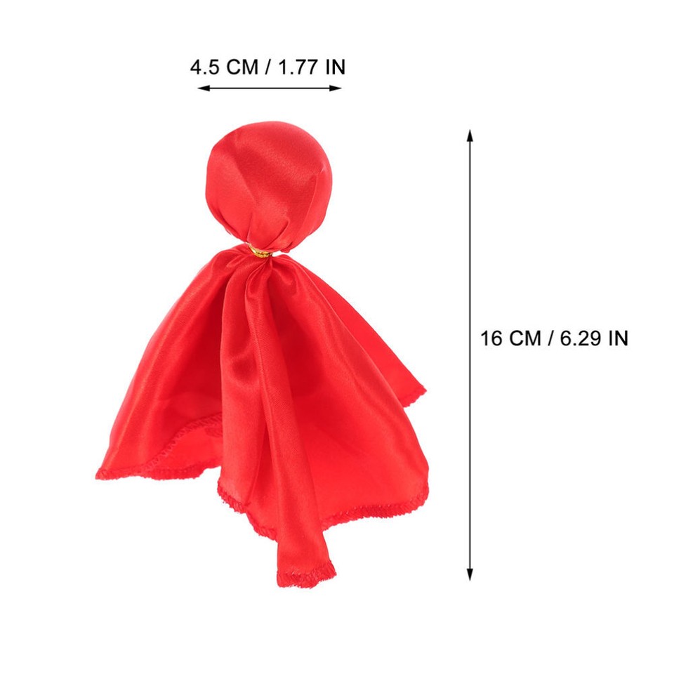 4pcs Football Yellow Flag Referee Penalty Flags Red Penalty Flag | eBay