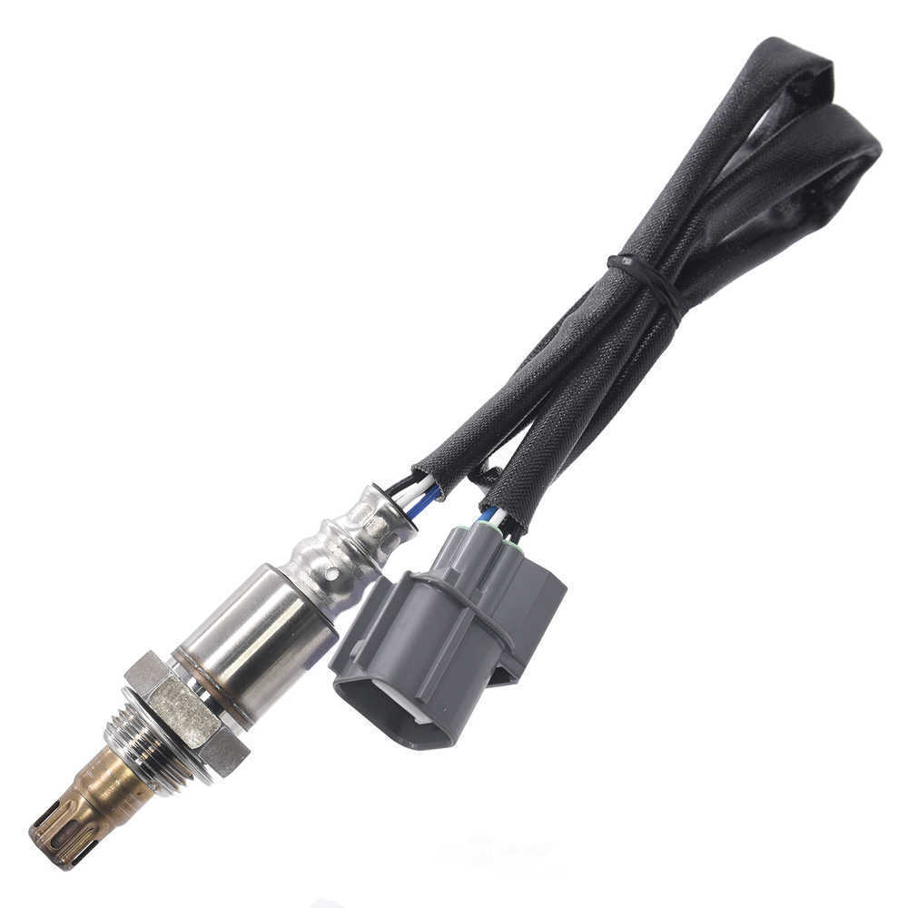 Oxygen Sensor-OE Base Sensor Walker Products fits 06-09 Honda S2000 2 ...