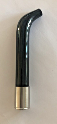 Curing-Light - Demetron