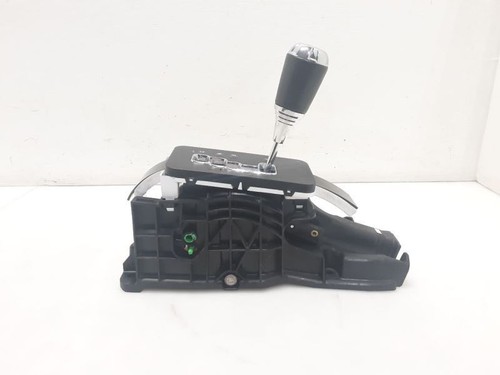 Jeep JK Wrangler OEM Automatic Transmission Shifter Selector 2012-2017 ...