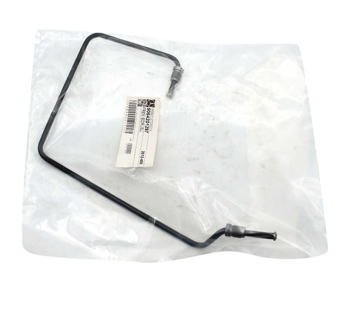 MERCEDES-BENZ SPRINTER 906 Brake Line A9064201297 | eBay Australia