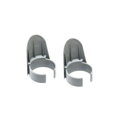 Motorcycle Fork Leg Boot Stanchion Protectors Cover HOND KAWASAKI ...