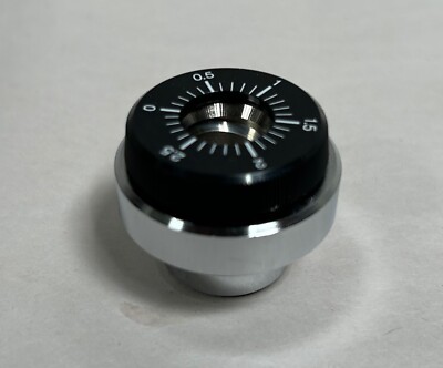 Vtg Original Sony PS-LX300H Turntable Record Player Rear Tonearm Weight ...